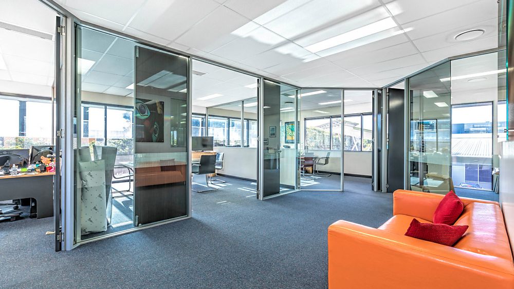 What are Outgoings on Commercial Rental Property? - realcommercial.com.au