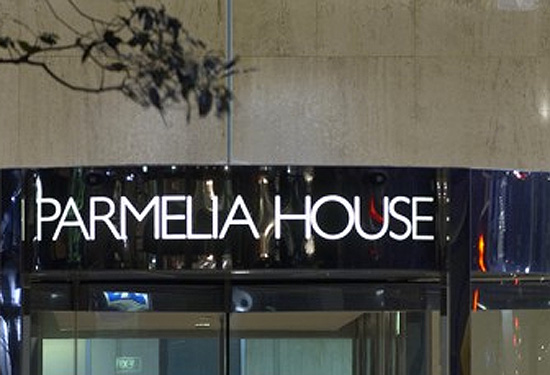 Bonuses roll on for Perth office tenants