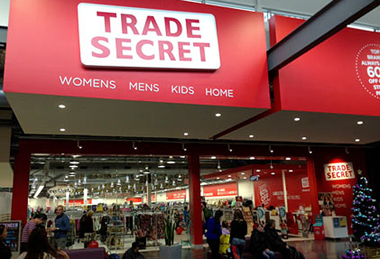 The game-changing global stores coming to your city