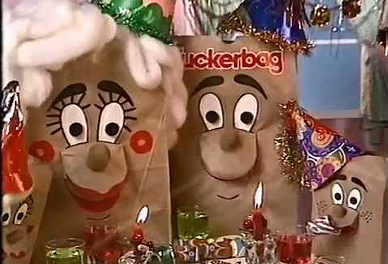 What ever happened to these iconic Aussie stores?