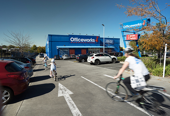 Deals: Catholic Church collects $9.5m for East Melbourne building