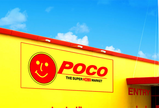 The next foreign brands set to go big in Australia