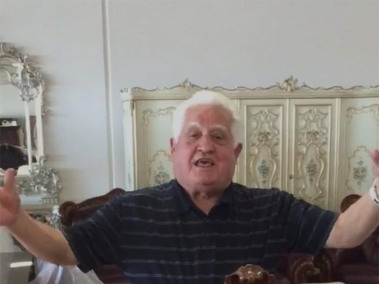 Franco Cozzo takes Footscray store off market