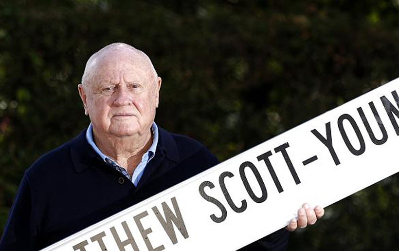 Gold Coast fires up over Chinese casino resort