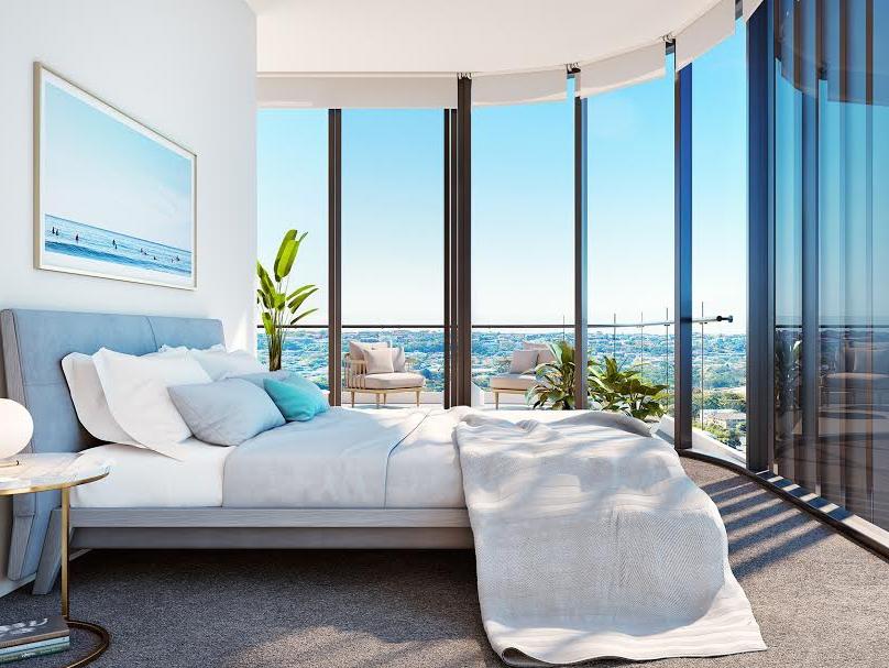 Dee Why Woolworths to become 280 apartments