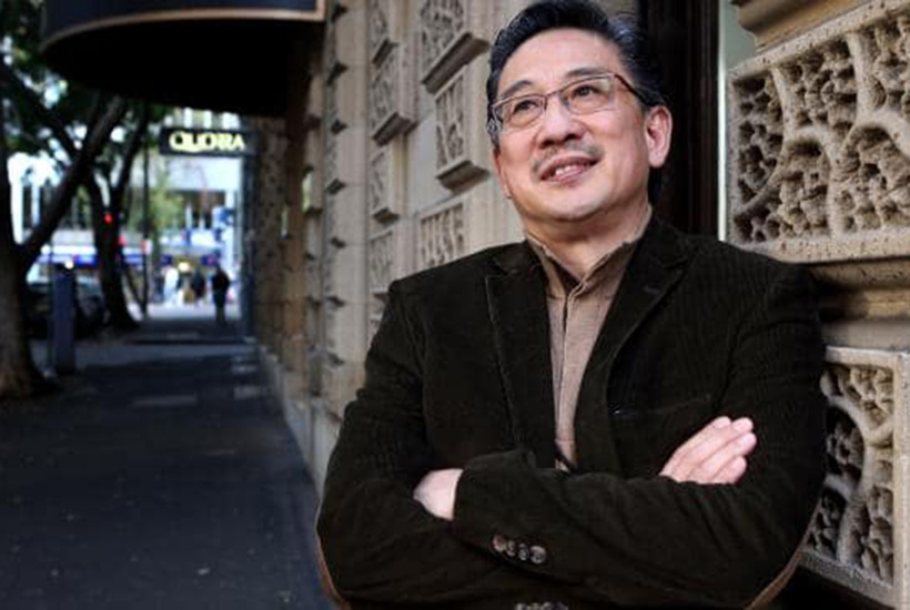 iProsperity books major profit on Sydney Park Regis sale