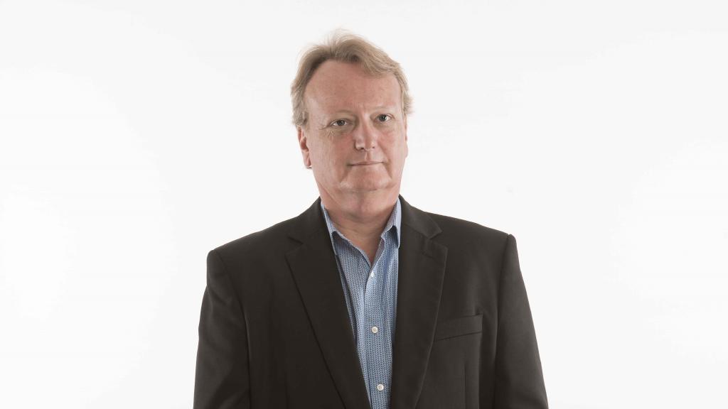 New Cairns hotels to boost city's 'Instagram moments'