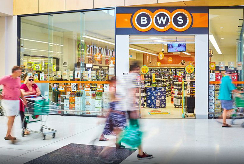 Curlewis Shopping Centre the latest in Geelong retail rush