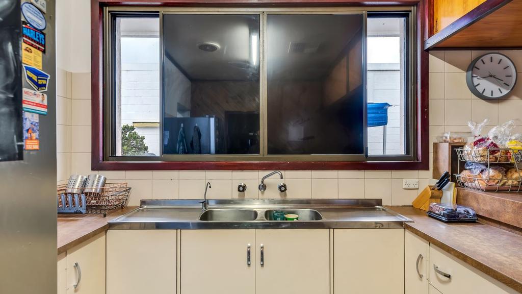 Buy the Hells Angels' Adelaide clubrooms