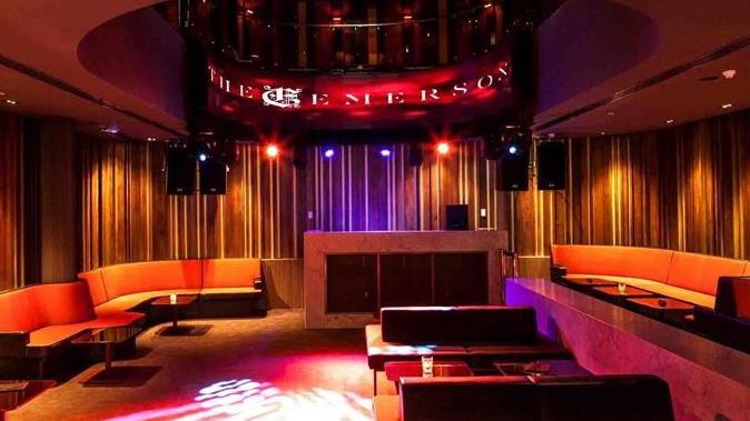 South Yarra's The Emerson nightclub site for sale