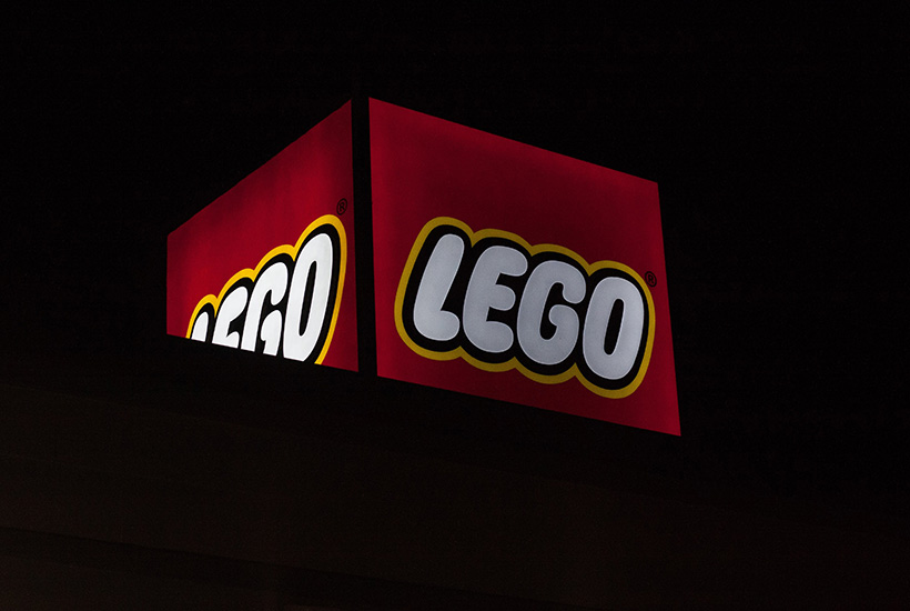 LEGO to build first Victorian store at Doncaster
