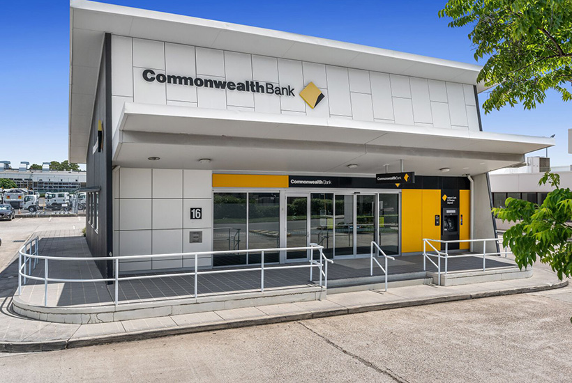 CBD Woolworths among Queensland's top weekly properties