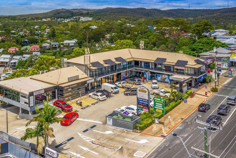 How to Become a Commercial Real Estate Agent (Broker) - realcommercial ...