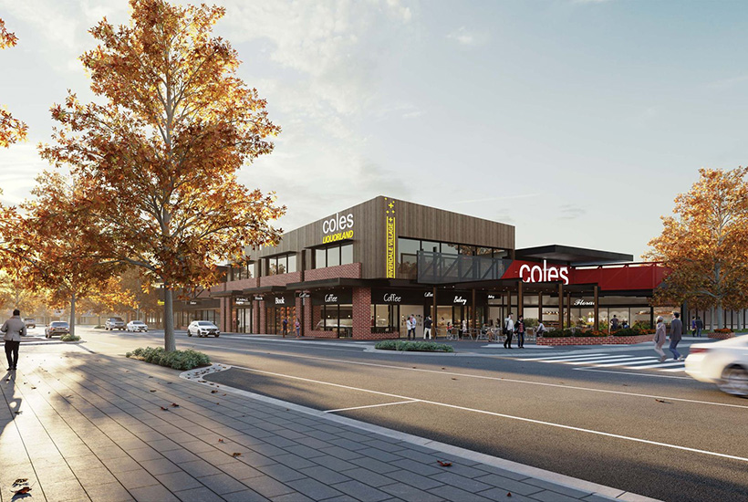 Stunning historic estate among Victoria's top five most-viewed properties