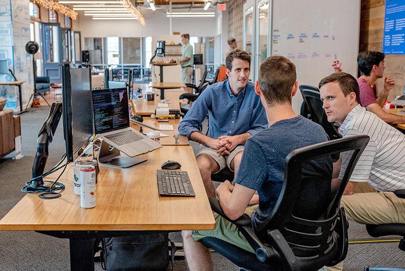 How to Register a Business Name - Complete Guide - realcommercial.com.au