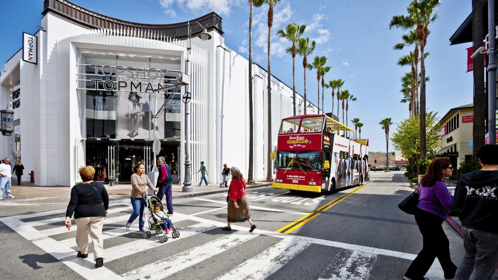 $450m Toowong Town Centre build to take two years