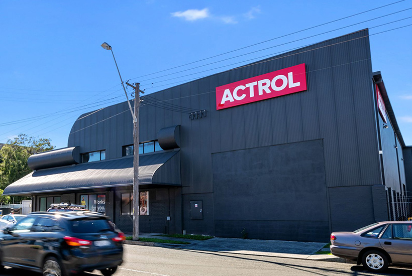 Top 5: Mosman Dan Murphy's a popular drop in NSW