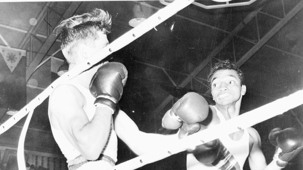 Melbourne's iconic Festival Hall bought by Hillsong Church