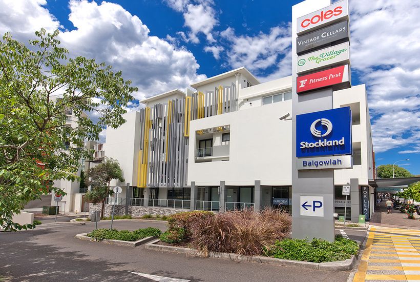 Stockland Predicts Land Under-Supply in Growth Corridors in 2025