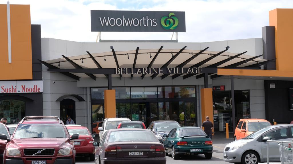 Geelong: Bellarine Village Shopping Centre sold to private investor