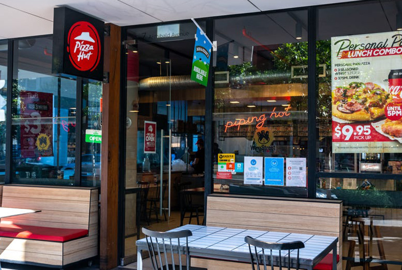 Investors Chase Childcare Assets And Regional Properties