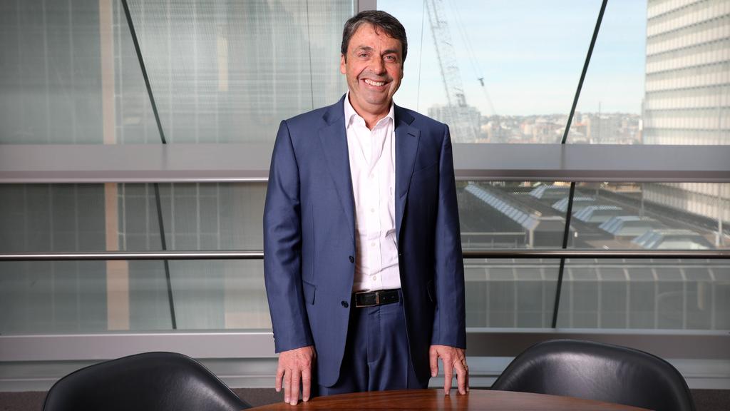 Double Bay’s Savoy Hotel sells for $35m to Nick Scali Furniture ...