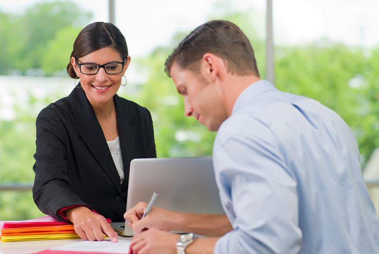 A Complete Guide To Listing A Commercial Property For Sale