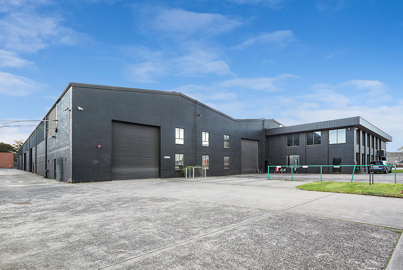 Former Atari headquarters sells for $24.25 million