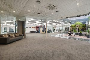 Former Atari headquarters sells for $24.25 million