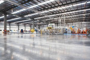 Complete Guide To Commercial Property Leases - realcommercial.com.au