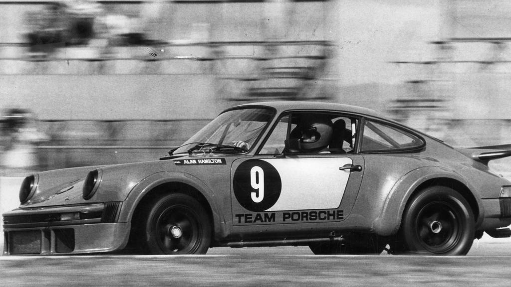 Cremorne: Bryant & May Redheads building owned by Alan Hamilton to ...