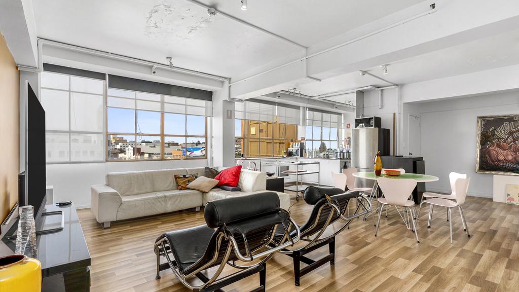 Ryrie St, Geelong landmark is on the block