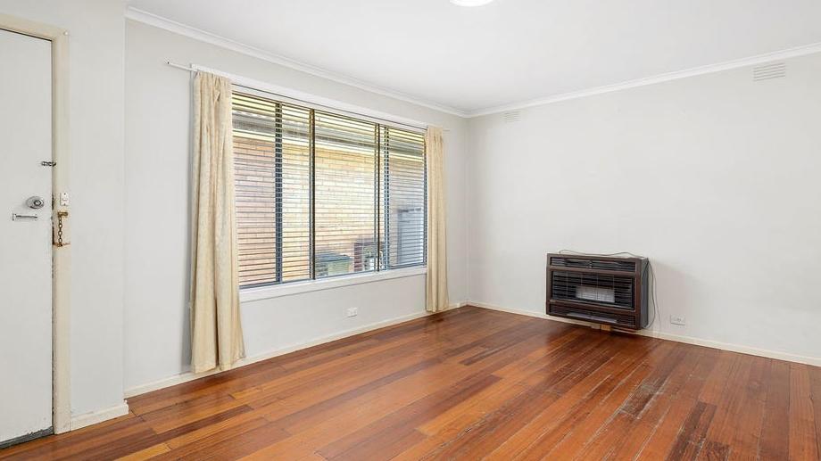 Nunawading 50-home investment of Tony Defelice tipped for $12.5m