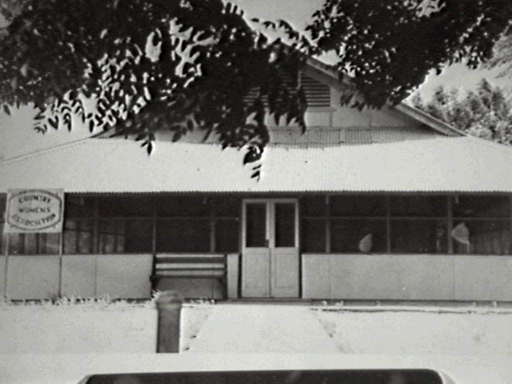 A Rare Chance to Own a Slice of Alice Springs History