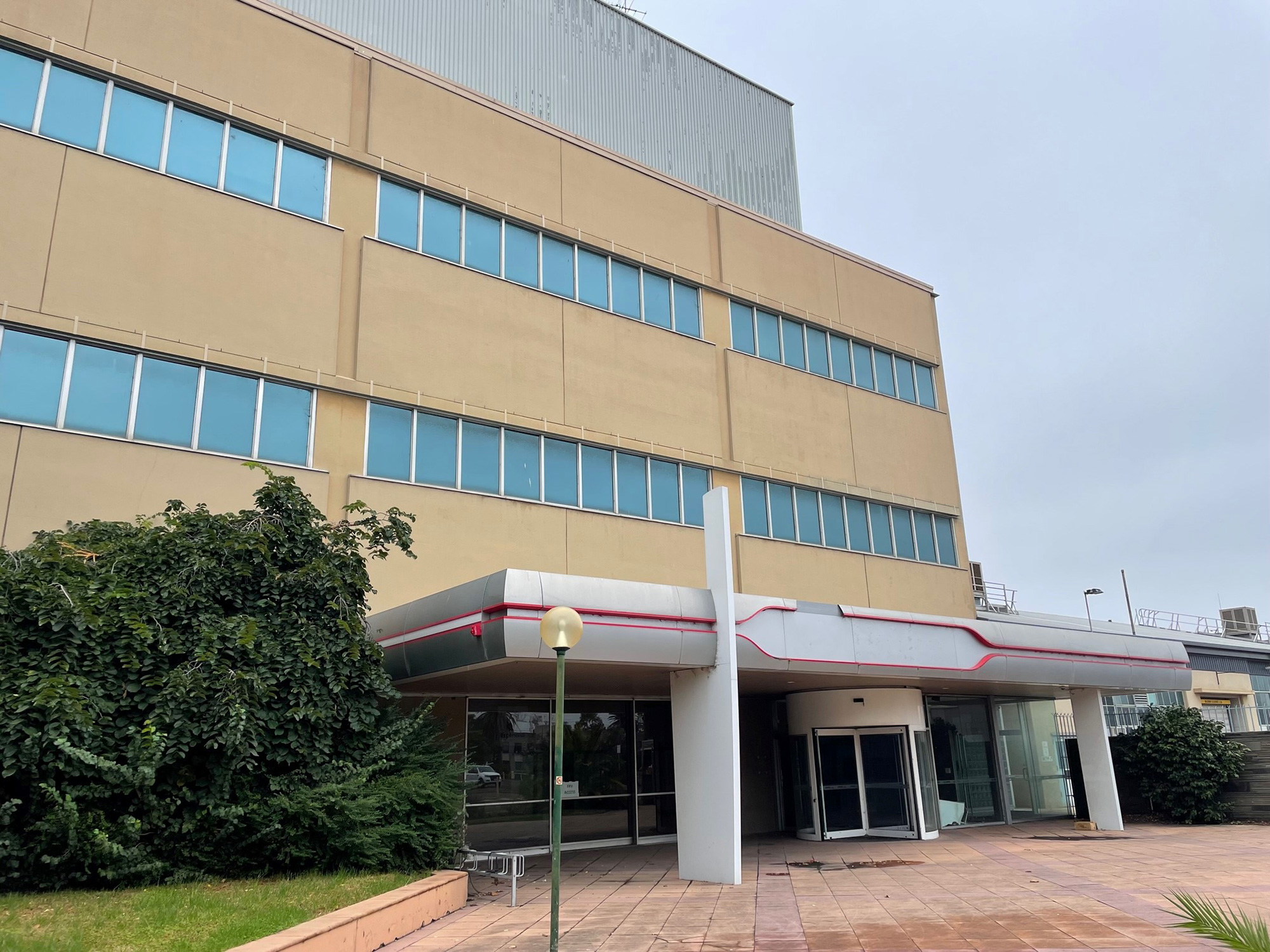 Whatever Happened to Holden? How the Iconic Lion was Silenced