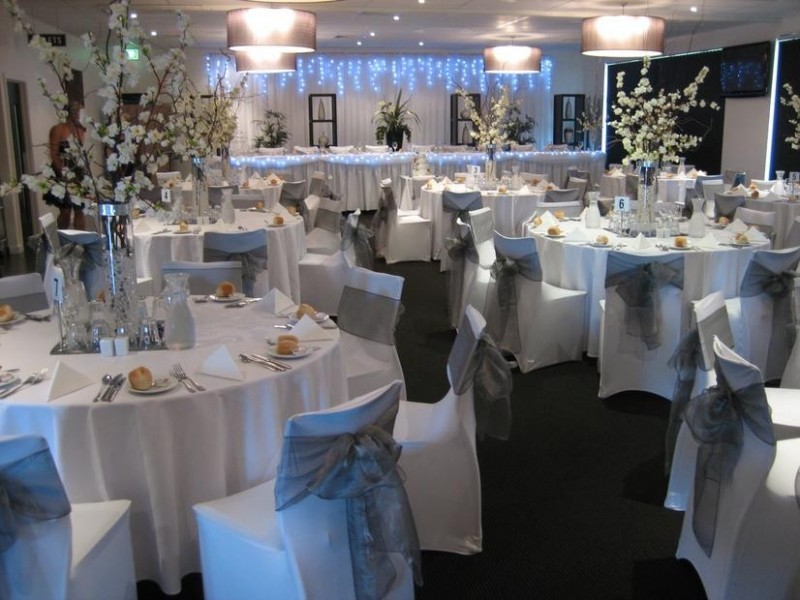 Australian wineries luring diverse and thirsty buyer pool