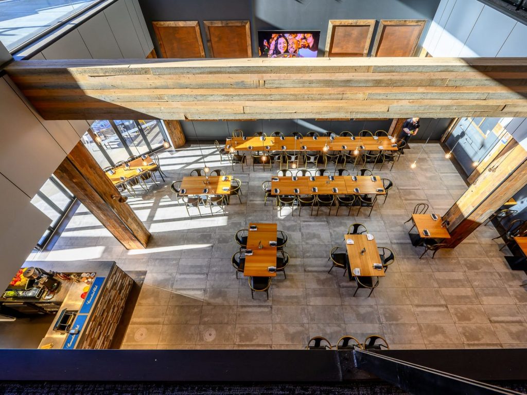 'Strong interest' in remote Broken Hill Pub