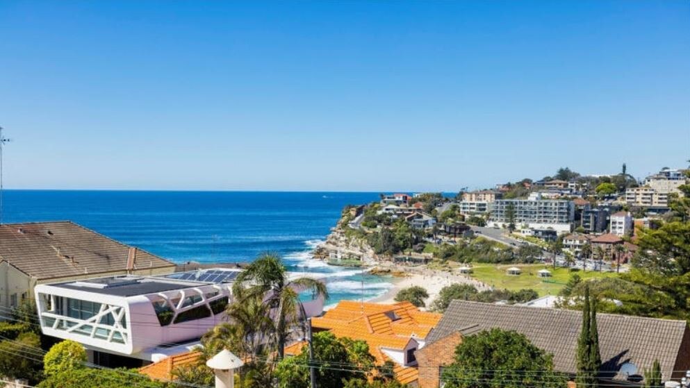 Fortis lodges plans for $125m luxury Bronte development