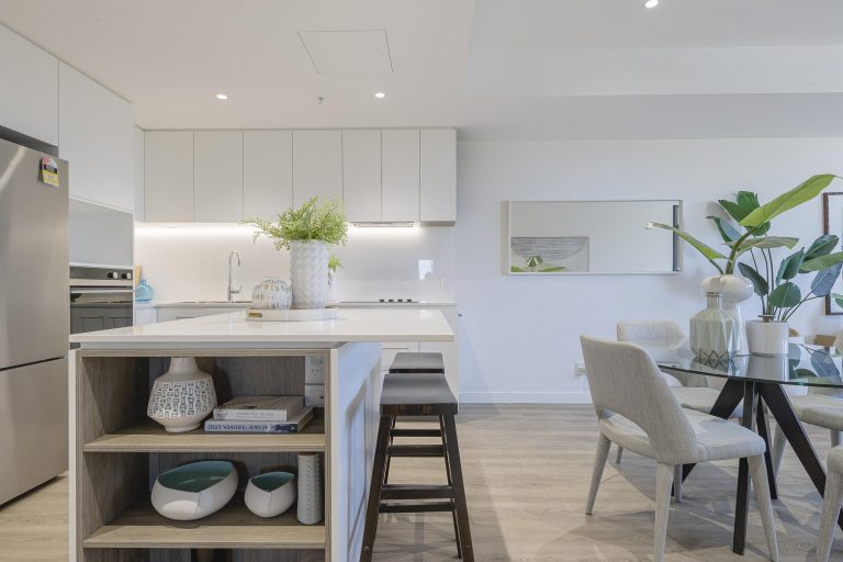 Levande Eyes Growth and Upgrades After $1b Retirement Villages Buy