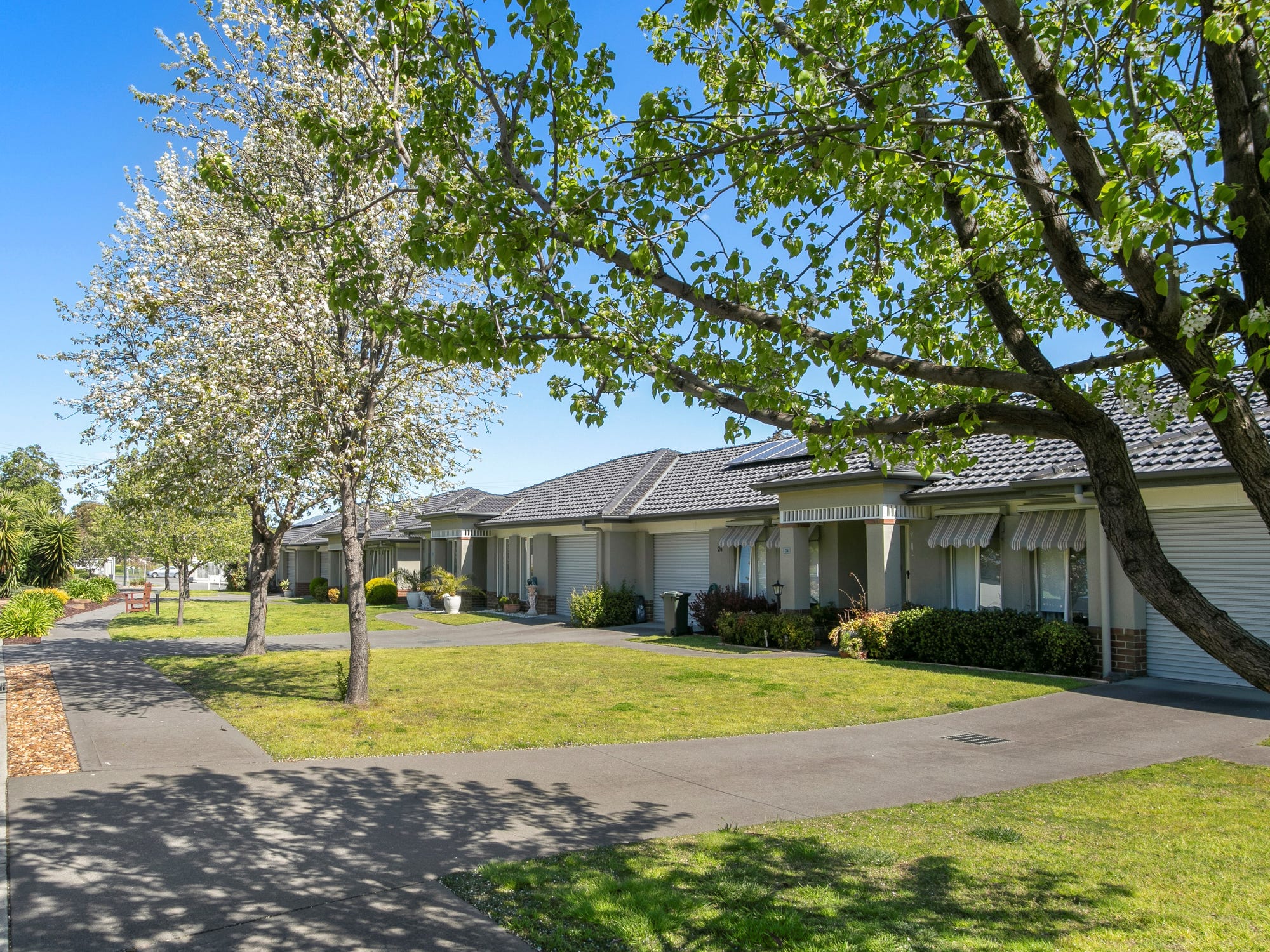 Levande Eyes Growth and Upgrades After $1b Retirement Villages Buy