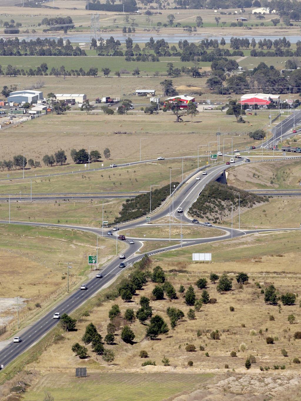 Pakenham to be ‘closed out’ after $60m+ sale to developer AVID Property ...