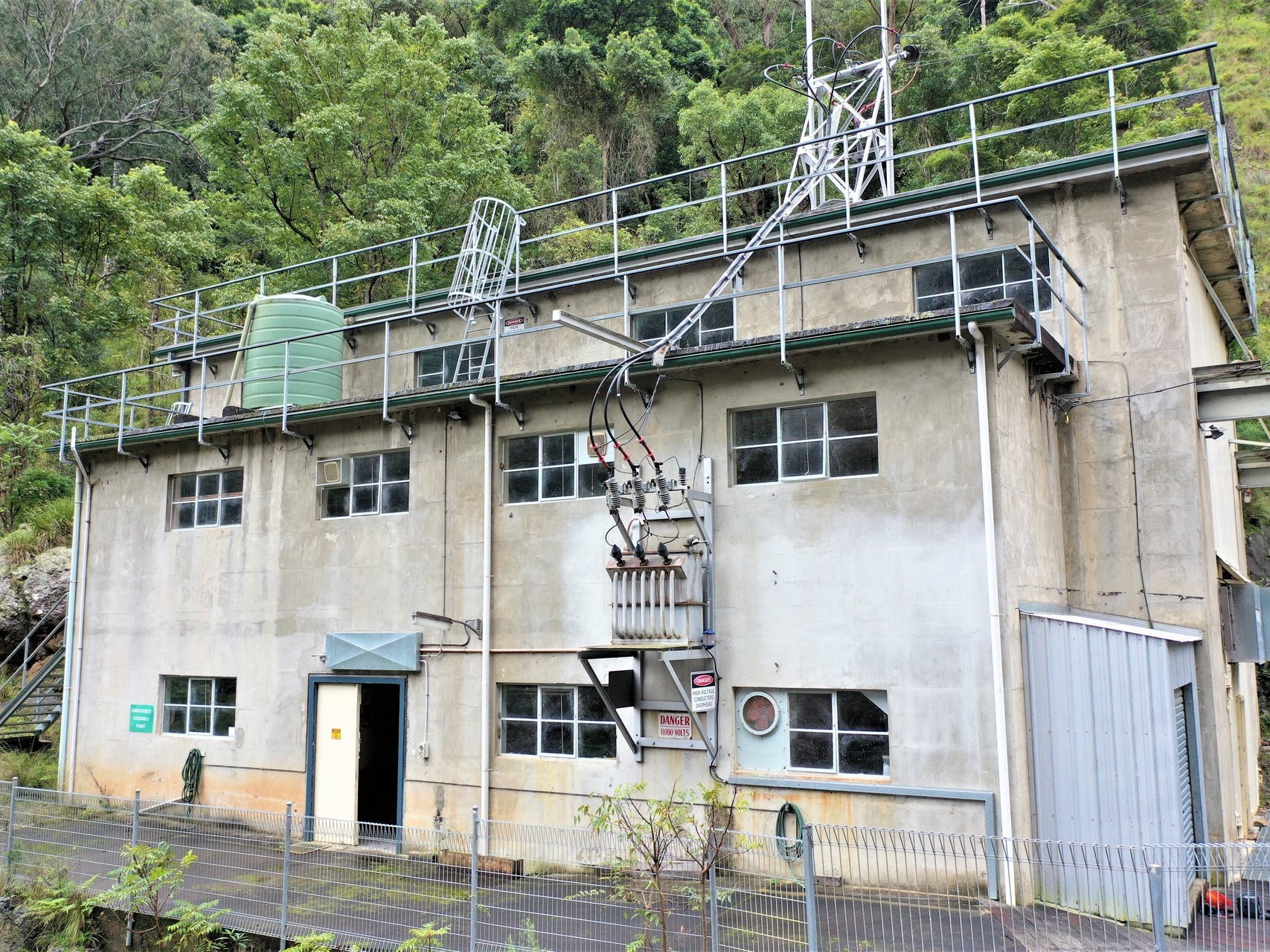 Hydro hype: can it power Australia into tomorrow?