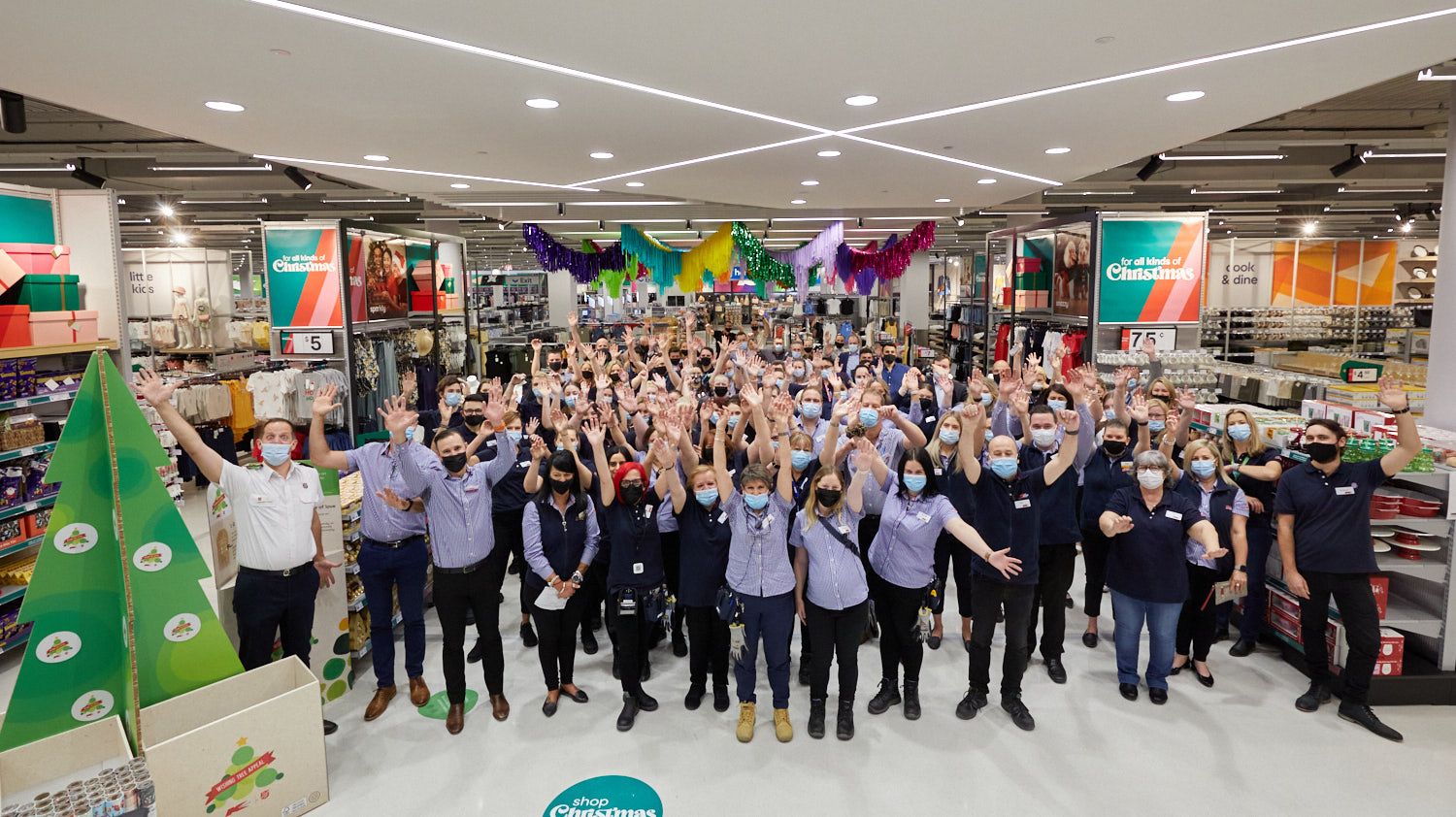 New Kmart Stores Opening in Australia - realcommercial.com.au