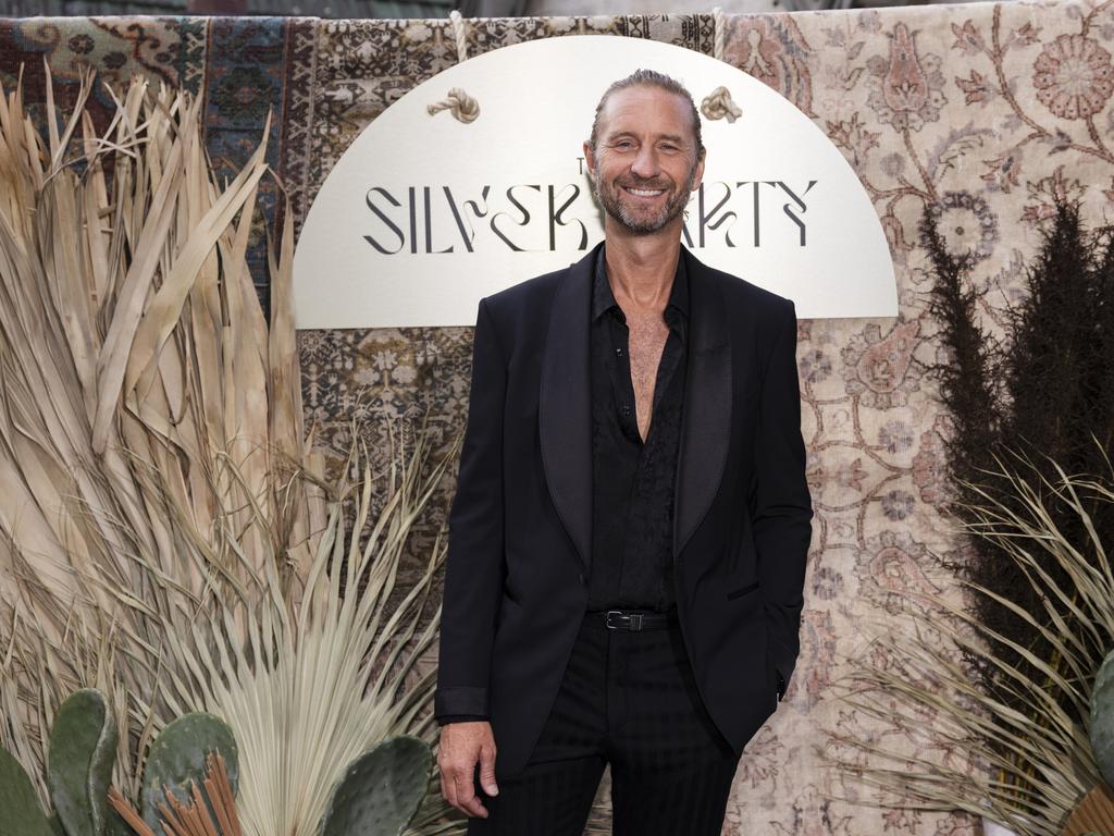 Justin Hemmes’ different style of real estate buy