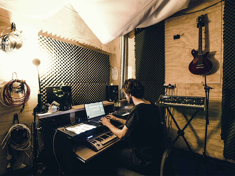 7 Amazing Converted Warehouse Work Spaces - realcommercial.com.au