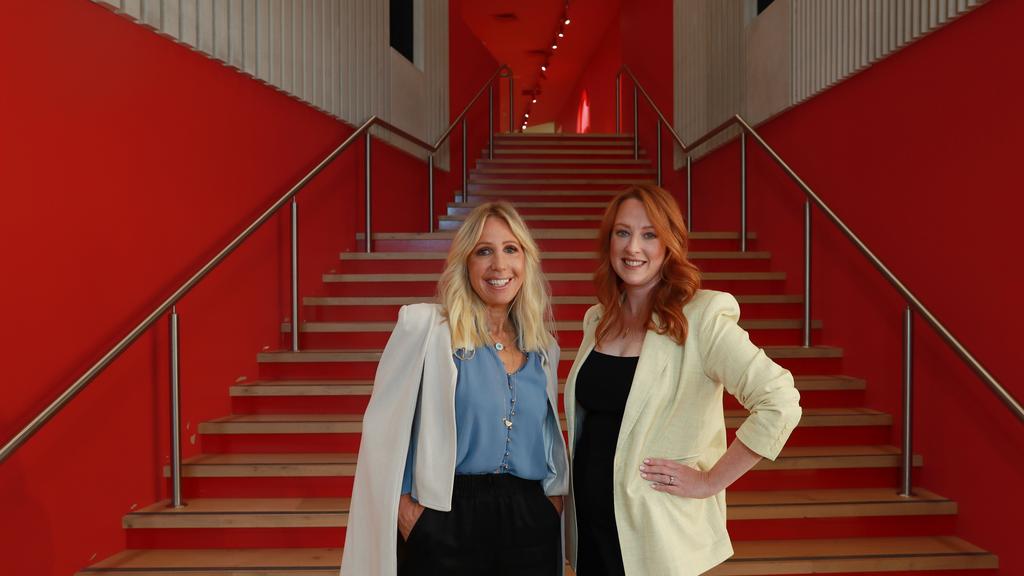 Rent crisis warning as students forced to return to campus