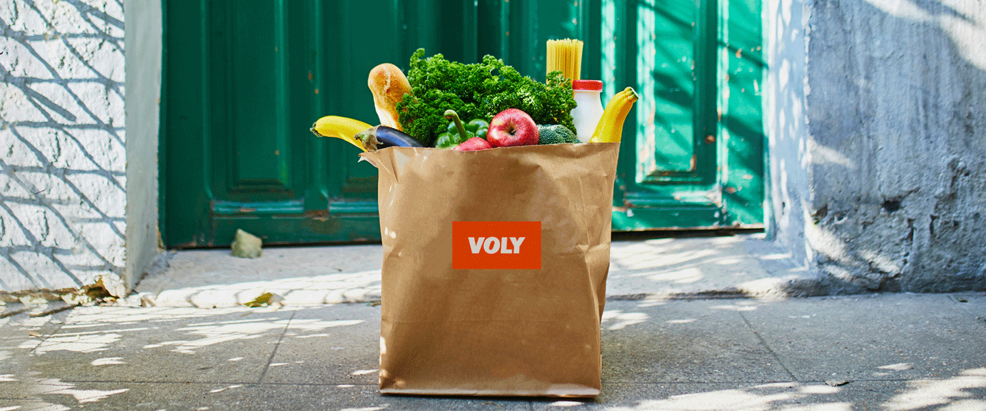 As the supermarket wars go mobile and start-ups take on the giants, who ...