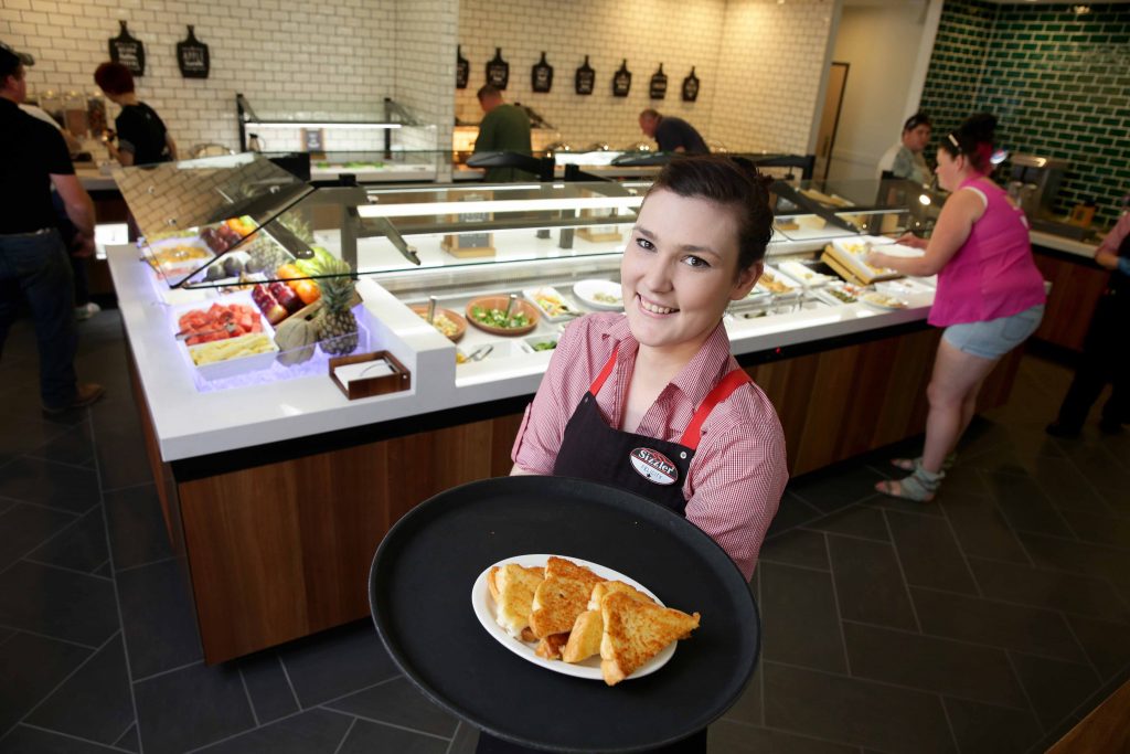 Whatever Happened to Sizzler? How Australia Fell Out Of Love with the ...