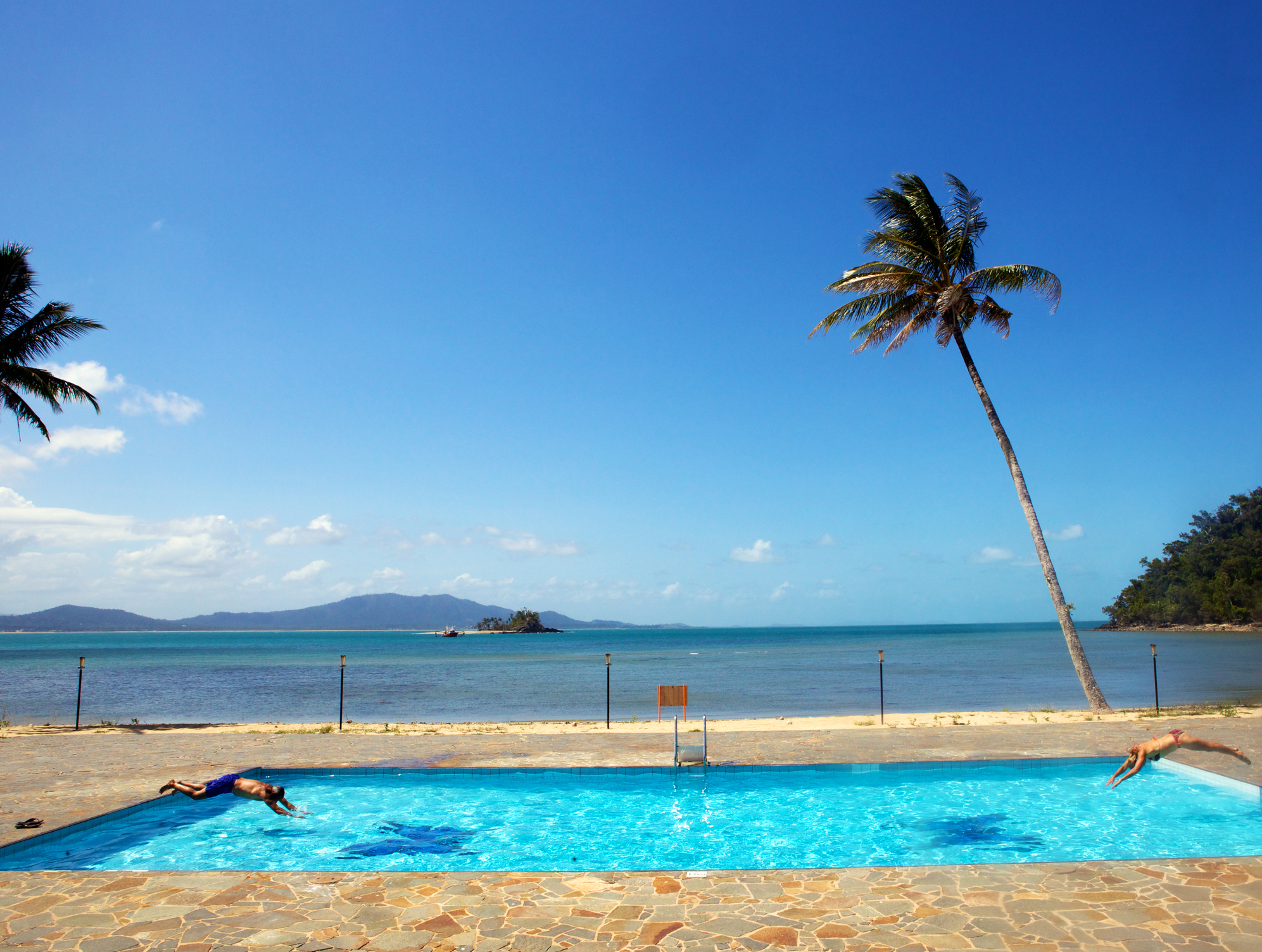 Paradise lost: Inside Australia’s abandoned tropical resorts and the ...
