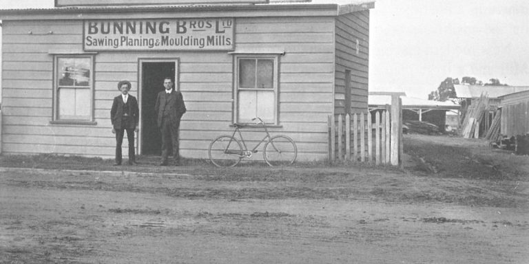 The inside story of how Bunnings became a multi-billion-dollar ...